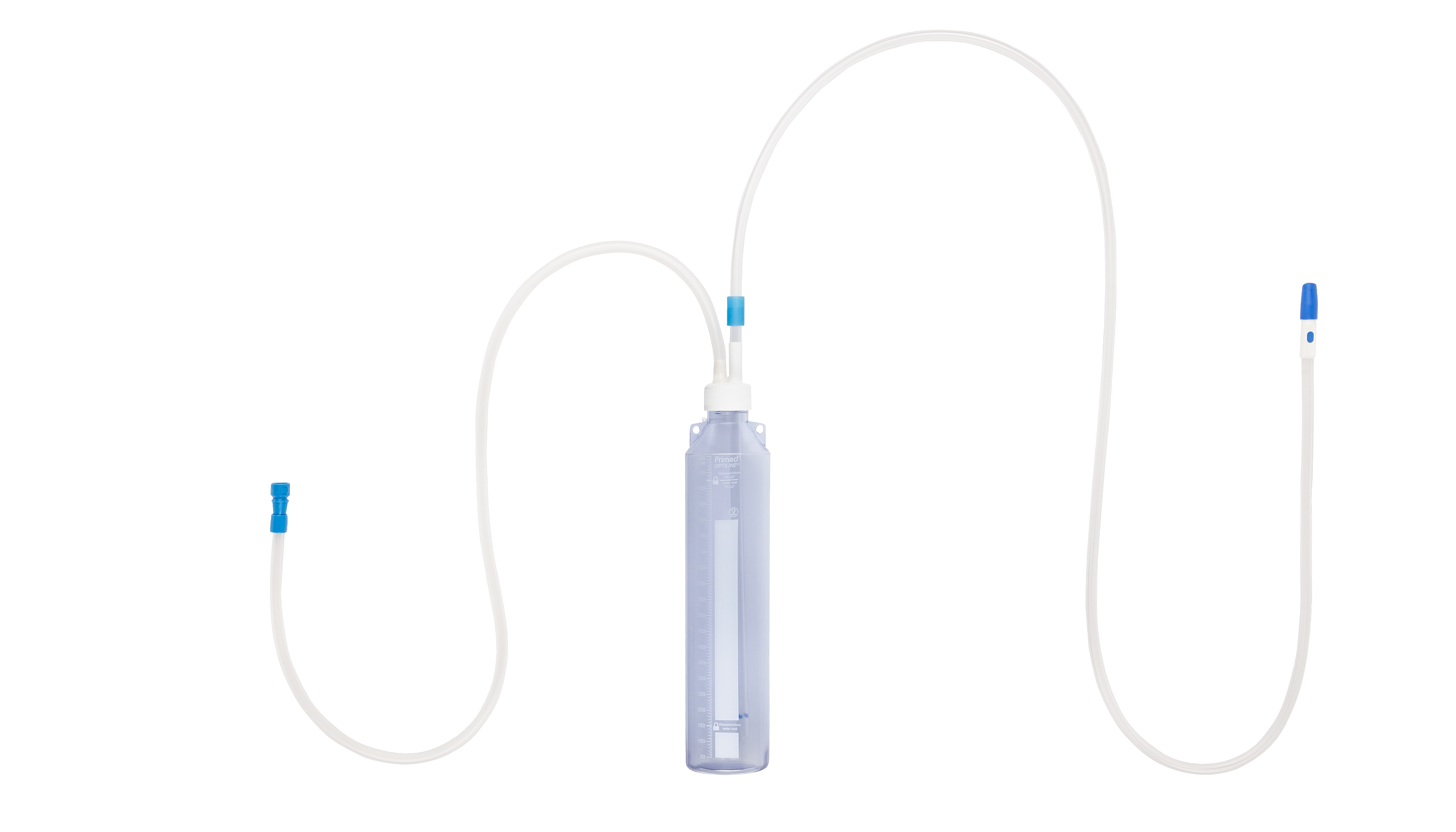 Optiline
