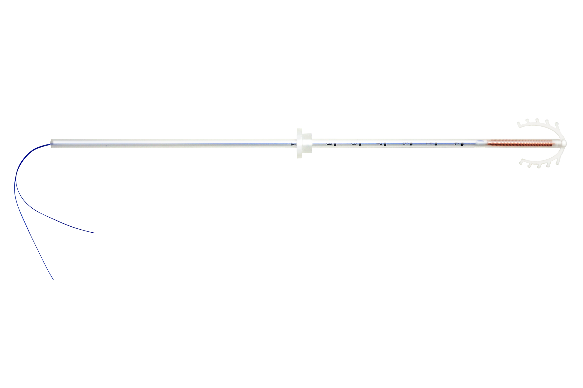 PRIMEDIfem® – Intrauterinpessare - Primed® Halberstadt