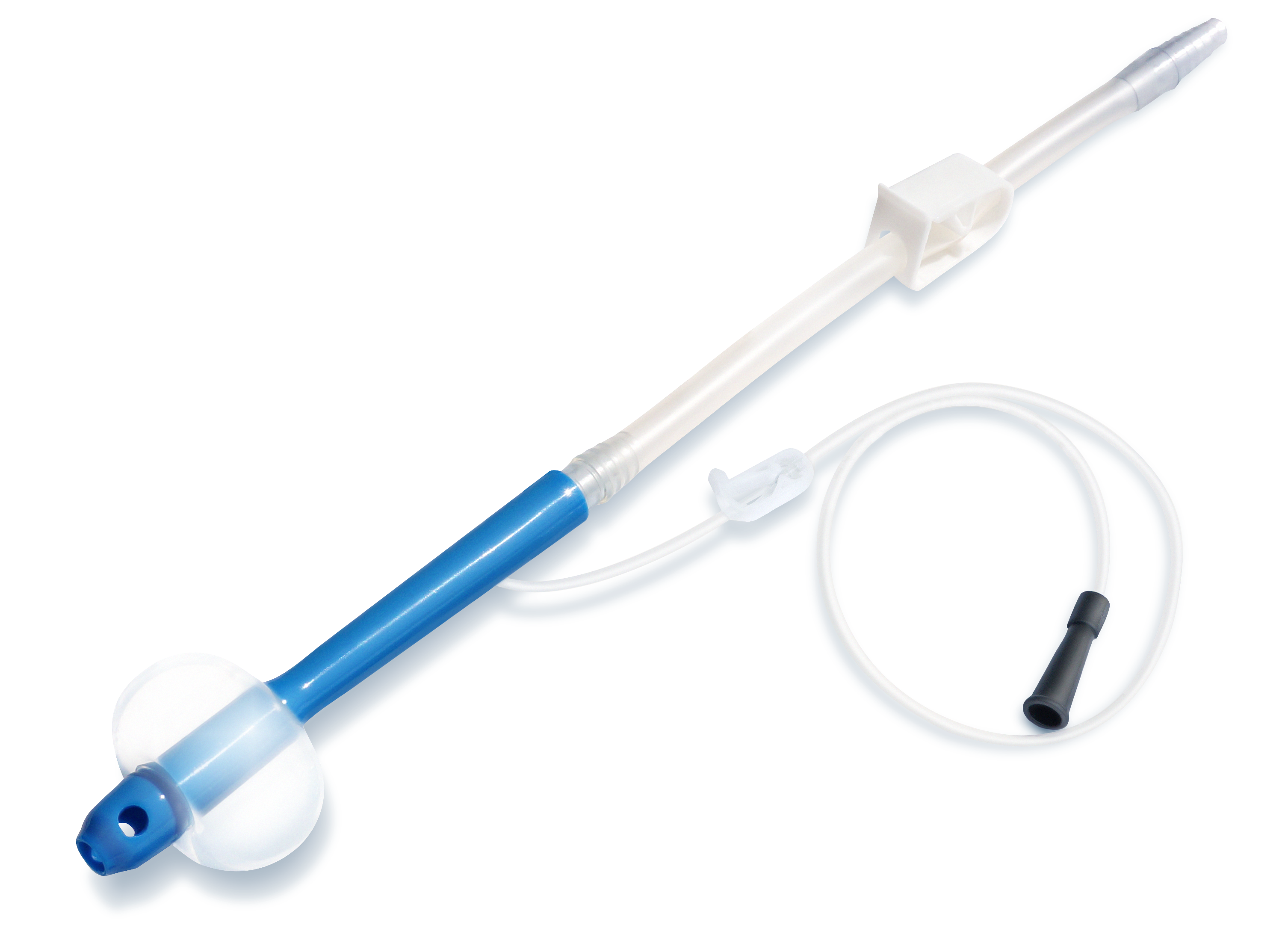 Colon diagnostics - Primed® Halberstadt