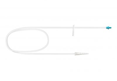 Low-vacuum systems PRI-LOW-VAC® SAVE - Primed® Halberstadt