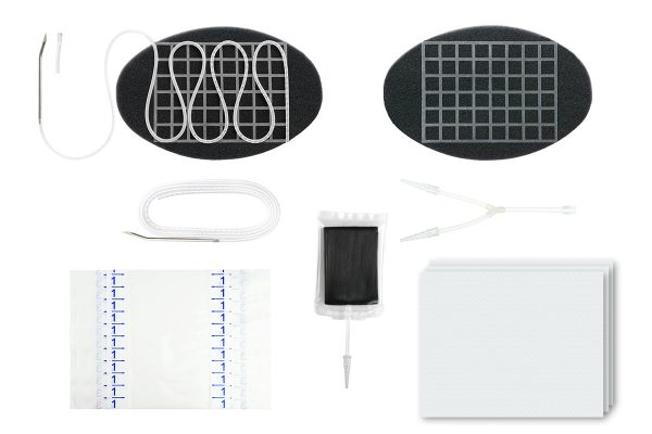PLV ProVac - Primed® Halberstadt