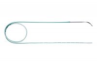 Redon drains - Primed® Halberstadt