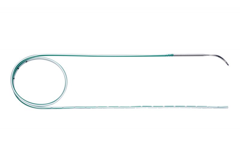 Redon drains - Primed® Halberstadt