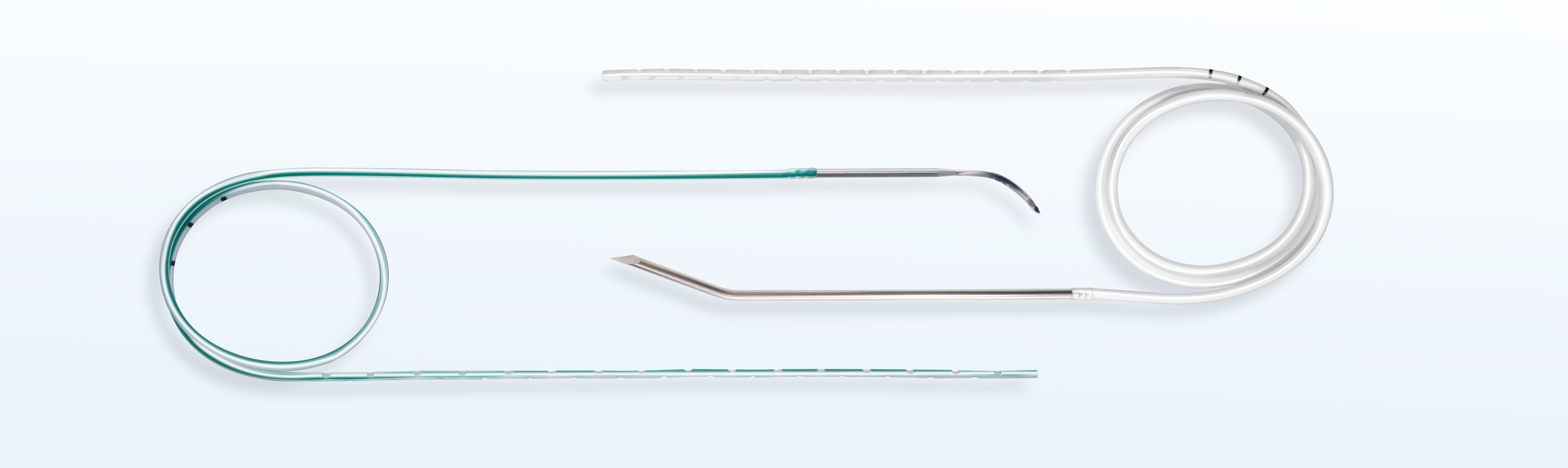 Redon drains - Primed® Halberstadt