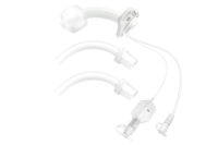 PROLINE - Primed® Halberstadt